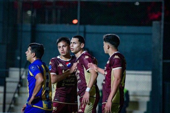 Club Nacional - Bienvenido a nuestro sitio web